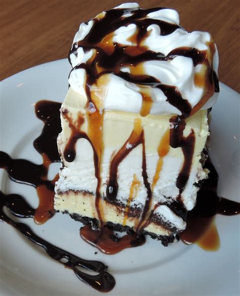 무료 이미지 요리 식품 생기게 하다 아침 식사 아이스크림 디저트 캐러멜 초코 케이크 휘핑 크림 착빙 맛좋은