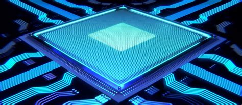 Arm Umumkan Arsitektur Cpu Premium Cortex A77 Teknojurnal