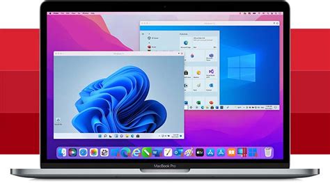 How To Run Windows On Mac TechStory