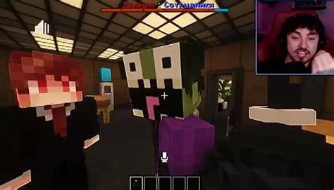 Меня уволили с канала на ютуб Смотреть онлайн в поиске Яндекса по Видео