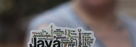 ¿qué Es Un Framework En Programación Inicionet