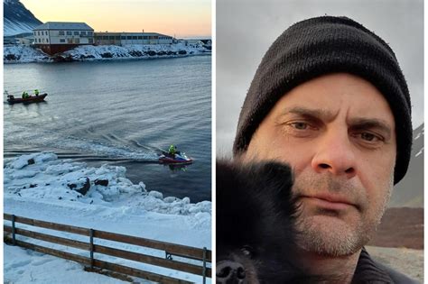 Modestas enn leitað sex vikum síðar