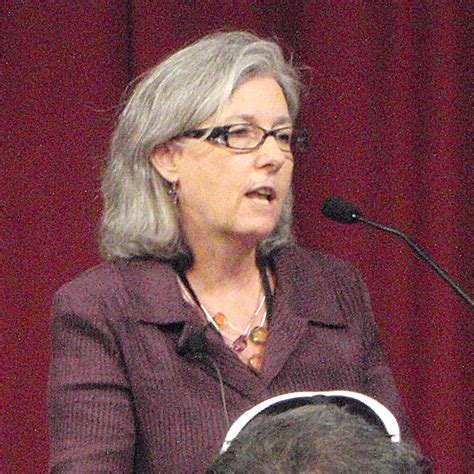 Barbara Bond And Martha Downs