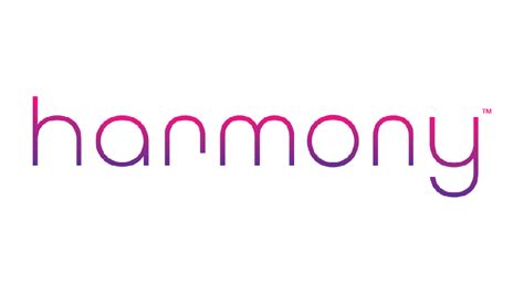 Systems Flow Software