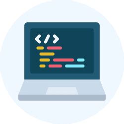 Static And Dynamic Scoping Compiler Design Computer Science