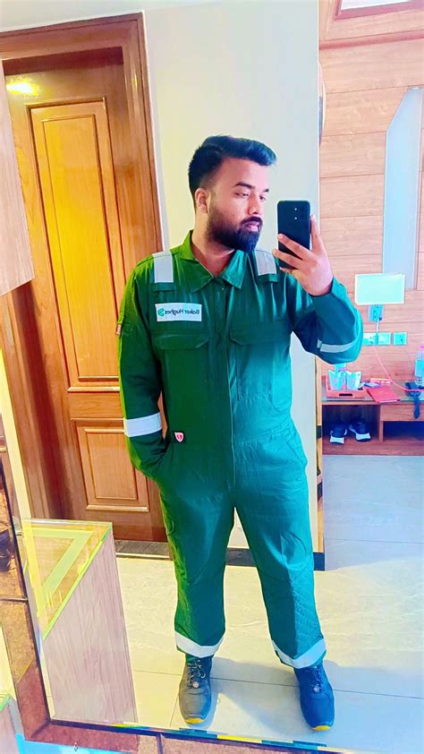 Ranjeet Singh On Linkedin Learninganddevelopment Energytech