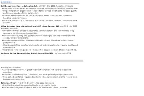 Write Or Transcript Anything By Hegelcantillo62 Fiverr