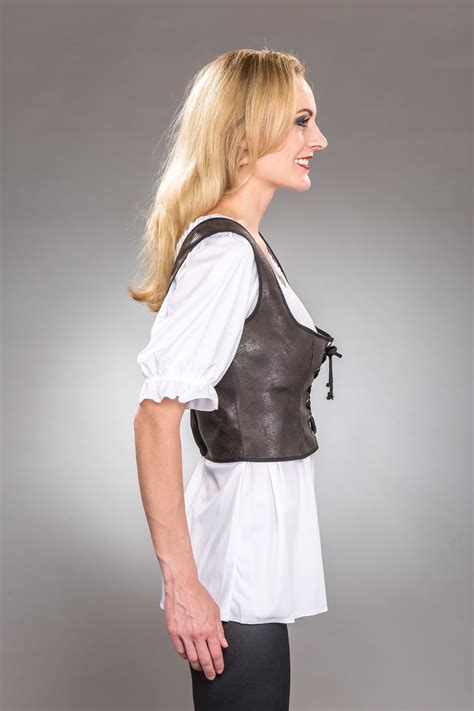 Mieder Schwarz Festartikel M Ller Gmbh