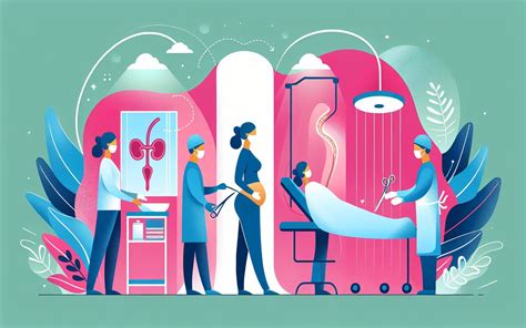 Appendectomy What To Expect Before During And After Surgery Doctronic