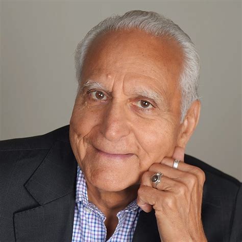 Krishan K Bedi Sparkpress