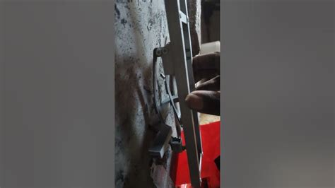 ලේලන්ඩ් බස් චැසි සස්පෙන්ඩ් හදන විදිහ ඔනි අය එකතු වෙන්න Youtube