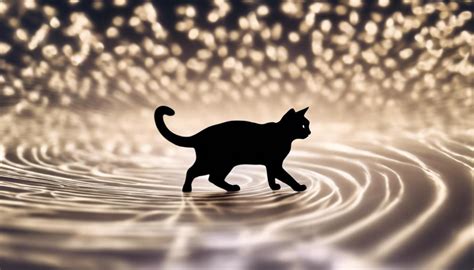 Waveparticle Duality QuantumExplainer Com