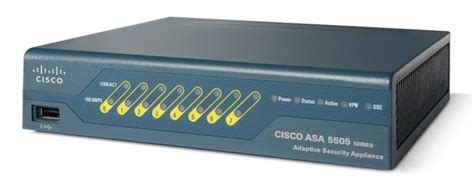 Como Configurar Un Firewall Cisco Pix Alteageek Tutoriales