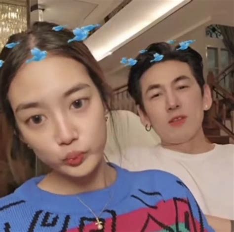 แก้เซ็ง แก้เซ็ง Added A New Photo