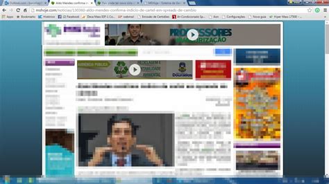 Issue With Flash Plugin In Google Chrome Super User