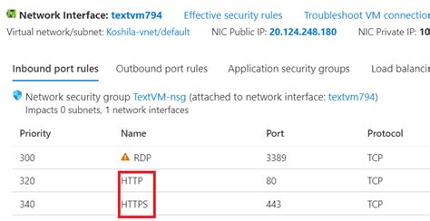 run powershell commands from the azure portal