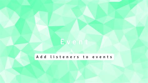 Ui Toolkit Component