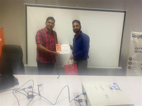 Furqan Ali On Linkedin Ecommerceworksho Webdevelopment Digitaleconomy Gujranwalatech…