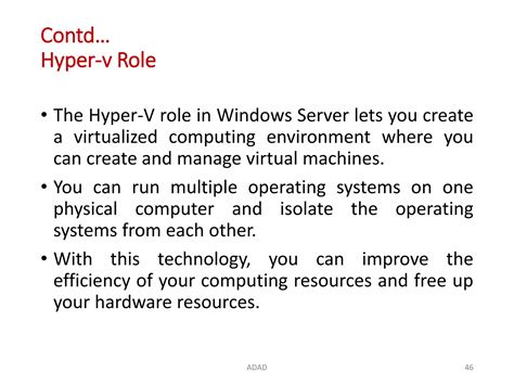Principles Of Virtualization Introduction To Virtualization Software