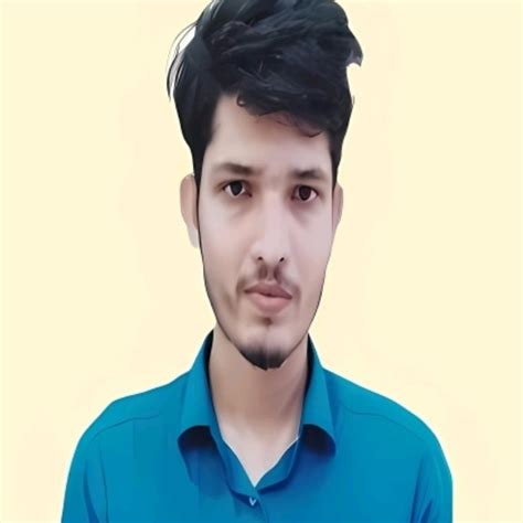 Zeeshan Raza Email Address And Phone Number Ircon International Ltd Govt Of India Undertaking