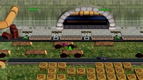 Frogger Returns Download Gamefabrique Frogger Returns Download Gamefabrique