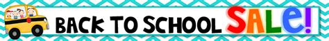 Mrs Riccas Kindergarten Teaching Resources Teachers Pay Teachers