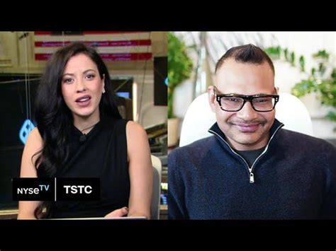 Harness And Traceable Merge To Create Devsecops Leader Harness