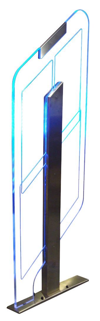 Rfid Technology Electric Library Malaysia