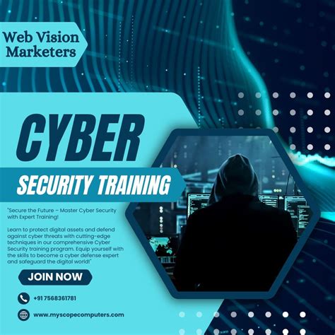 Sadab Husain On Linkedin Ethicalhacking Hacking Cybersecurity Hacker Hackers Kalilinux