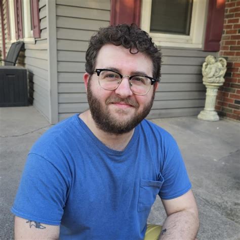 Roblox World Zero How To Beat The Skeleton King Halloween Event