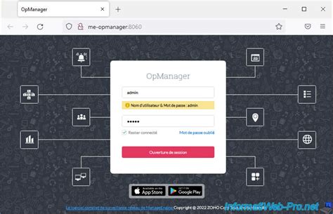 Monitor Vcenter Server Vcsa And Esxi Hosts On A Vds Switch Using Snmp On Vmware Vsphere 67