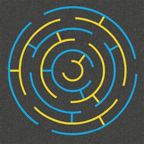Ways To Use The Modal Logic Playground Lopezmb