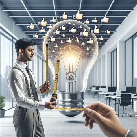 Quantifiable Definition Meaning And Examples Wordup App