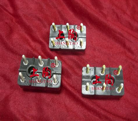 Terminal Board Hs Code At Trevor Roy Blog