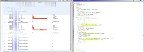 Lexmark Command Injection Vulnerability Zdi Can 19470 Pwn2own Toronto
