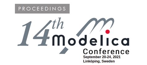 Technical Papers Insights Realis Simulation