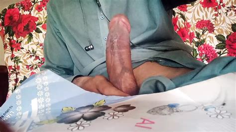 Pakistani Cute Babes Sex Pakistani Gay Sex Pakistani Gay Sex Pakistani Man Pakistani Old