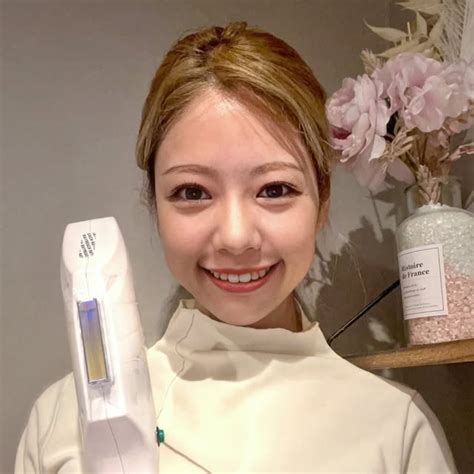 全く同じ経験したことある 。 そのせいで30分話聞いてしまった ¯−¯