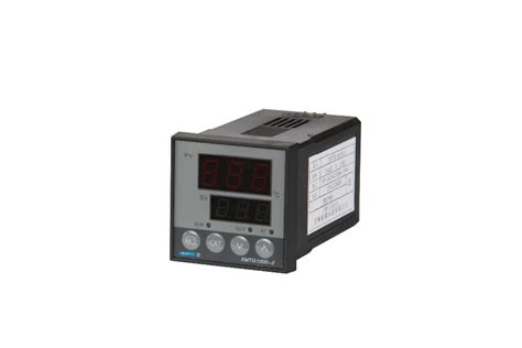 Xmtd 1000 Dual Digital Pid Temperature Controller With Thermocouple K Relay Output Buy Xmtd