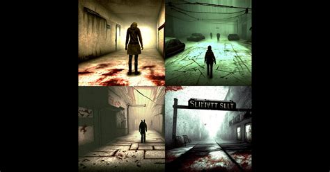 ‎jamal Murrays Girlfriend Sex Tape Leak Phonk Single Album By