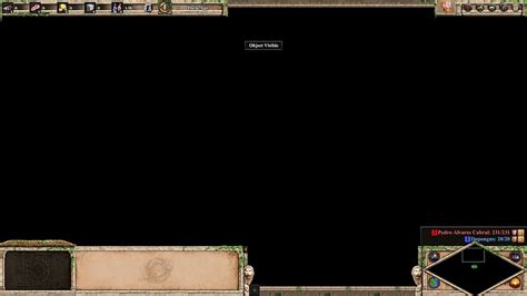 Object Visiblenot Visible Trigger Condition Not Being Met Properly Ii Report A Bug Age