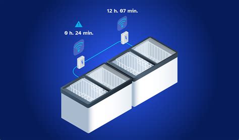 Survival Analysis For State Of Charge Prediction In Iot Devices Inovex Gmbh