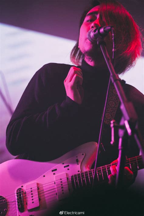 Paradise 帕瑞达斯 Shānshuǐ Project