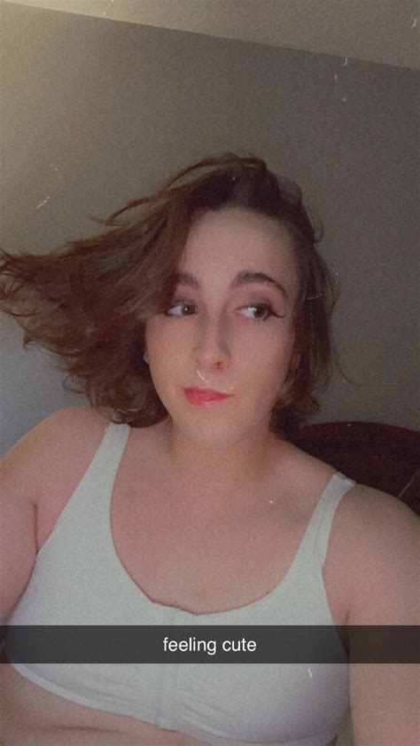 Felt Cute Rfemboy Felt Cute Rfemboy