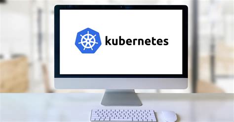 Kubernetes Services Evolution It Hub