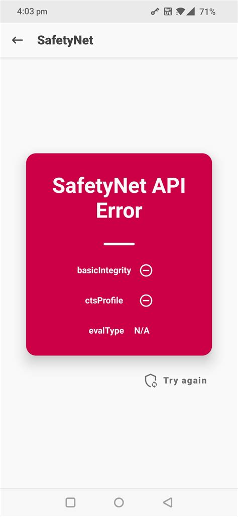 Magisk App Bug · Issue 4265 · Topjohnwumagisk · Github