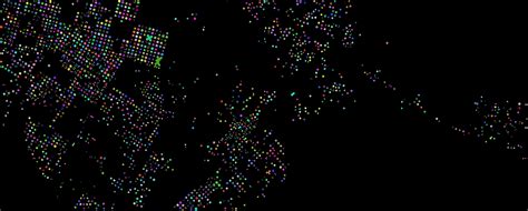 Segmentation Performant Blob Detection In Images Mathematica Stack