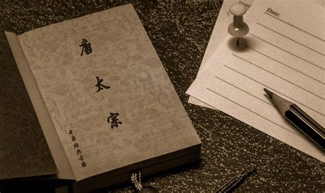 解密唐朝后期为什么会出现宦官专权 李辅 唐代宗 唐玄宗