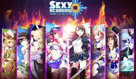 Game Dewasa Yang Bisa Dimainkan Di Android Tapi Harusnya Tidak Untuk Bocil KINCIR Com