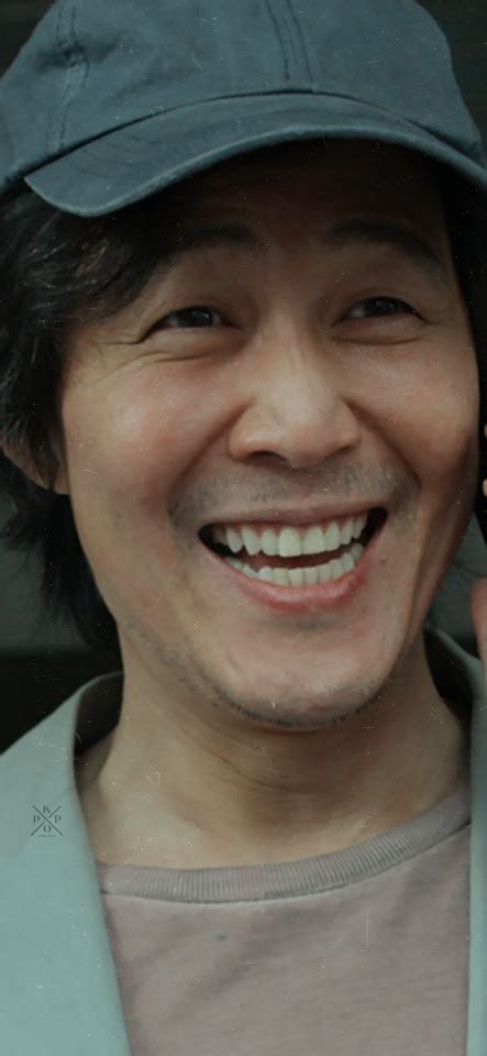 ˀˀ ↷ Squid Game Simple ”♡ᵎ ꒱ Likereblog Tumbex